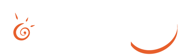 Votre voyance par téléphone avec Anna depuis la Belgique